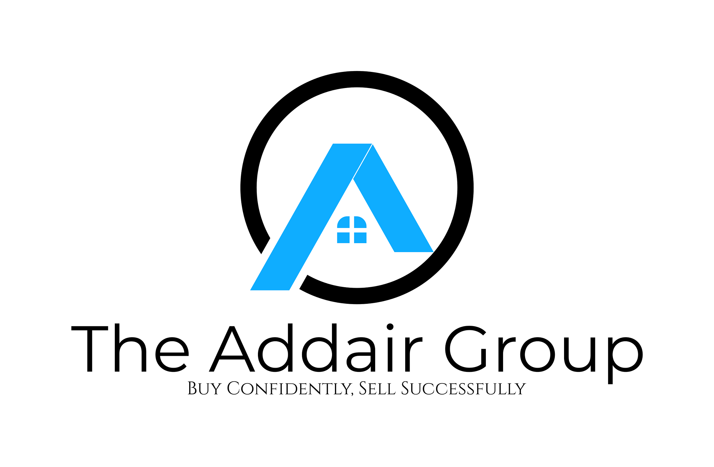 Allen Addair – Medium