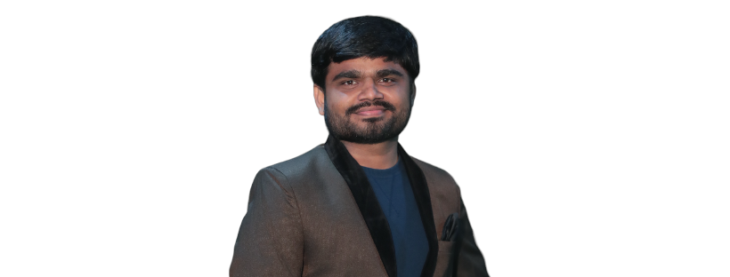 Yuvraj Rajput – Medium
