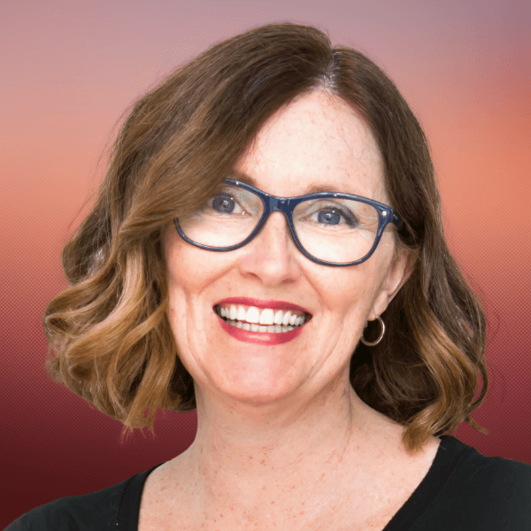 Kim Scaravelli – Medium