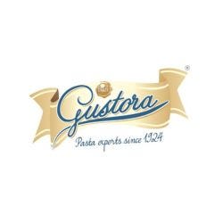 Gustora Foods – Medium