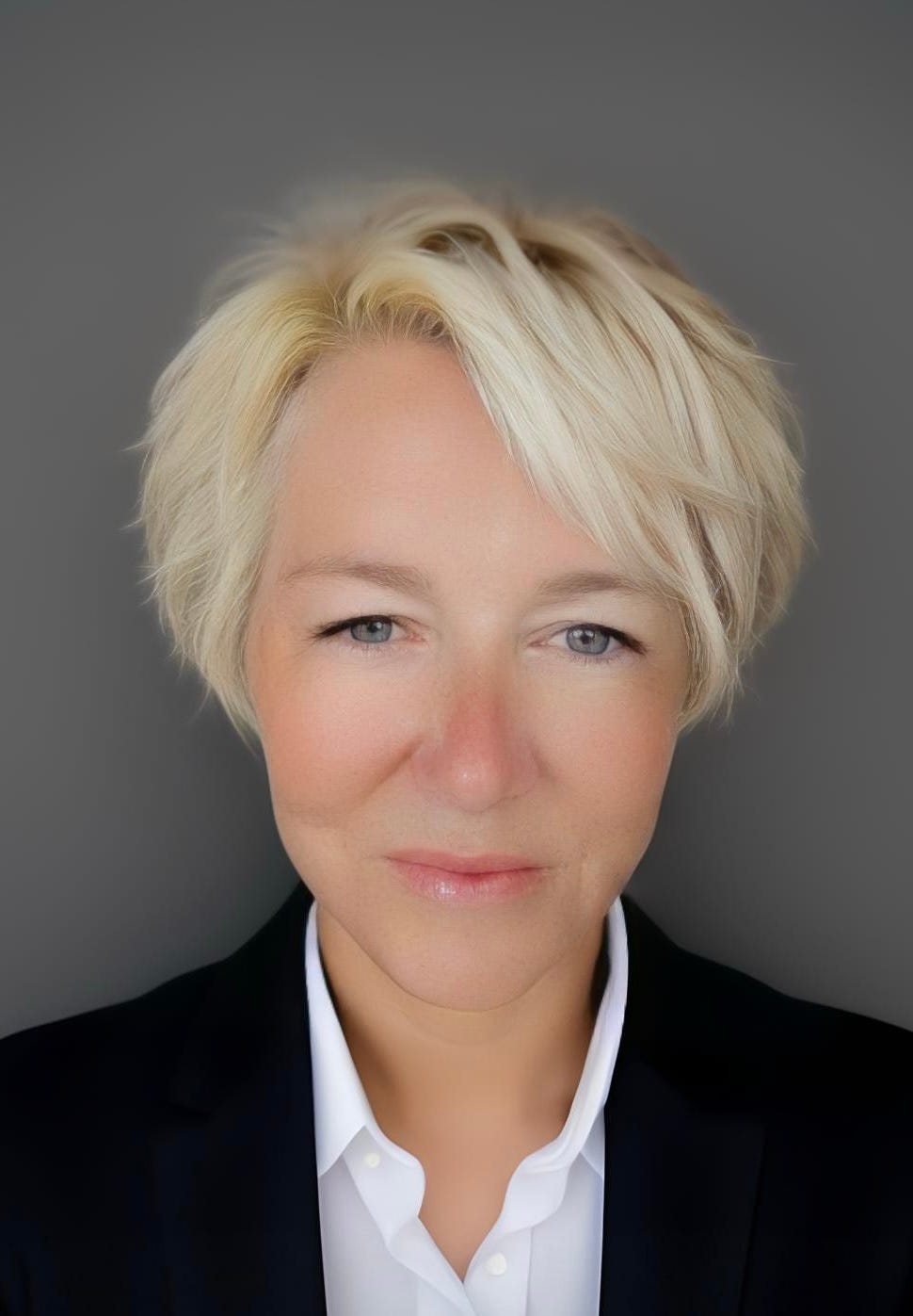 Anna Blume – Medium