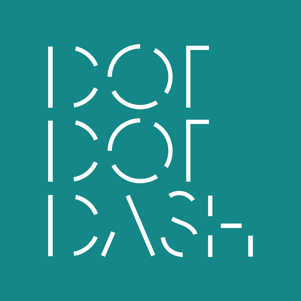 DOT DOT DASH – Medium
