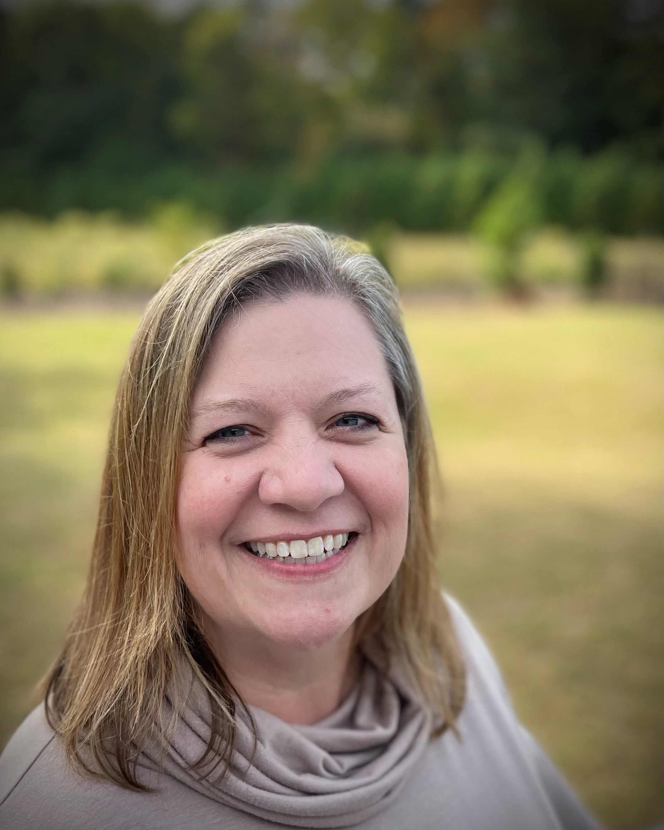 Michelle Le – Medium