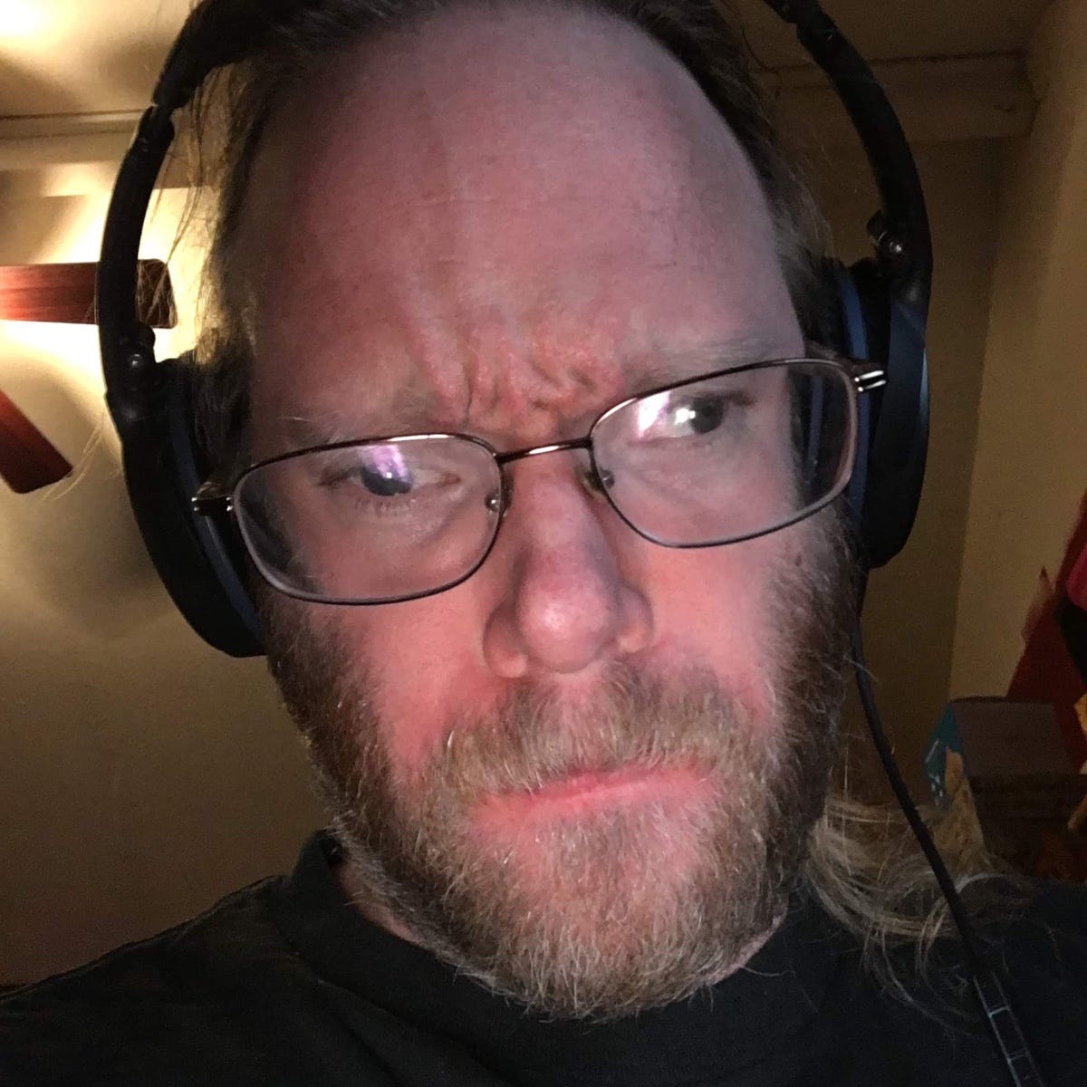 Shem Bingman on Medium curated some lists