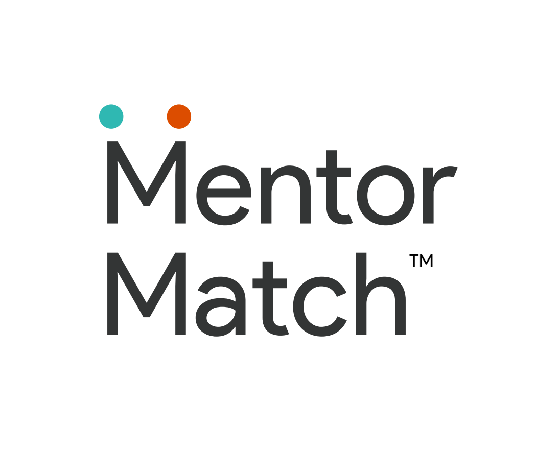 Mentor Match – Medium