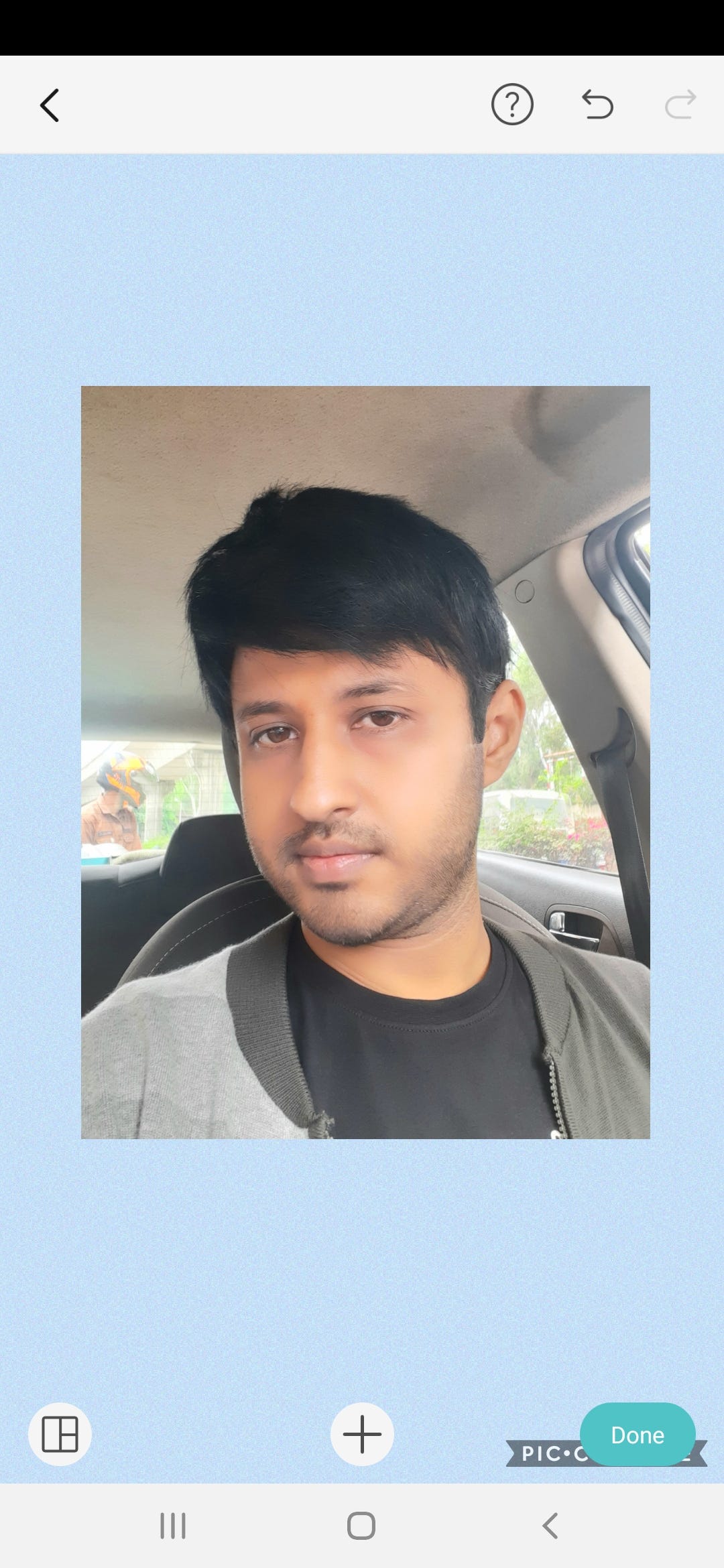 Abhishek Kumar on Medium curated some lists