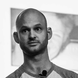 About – Danie Roux – Medium