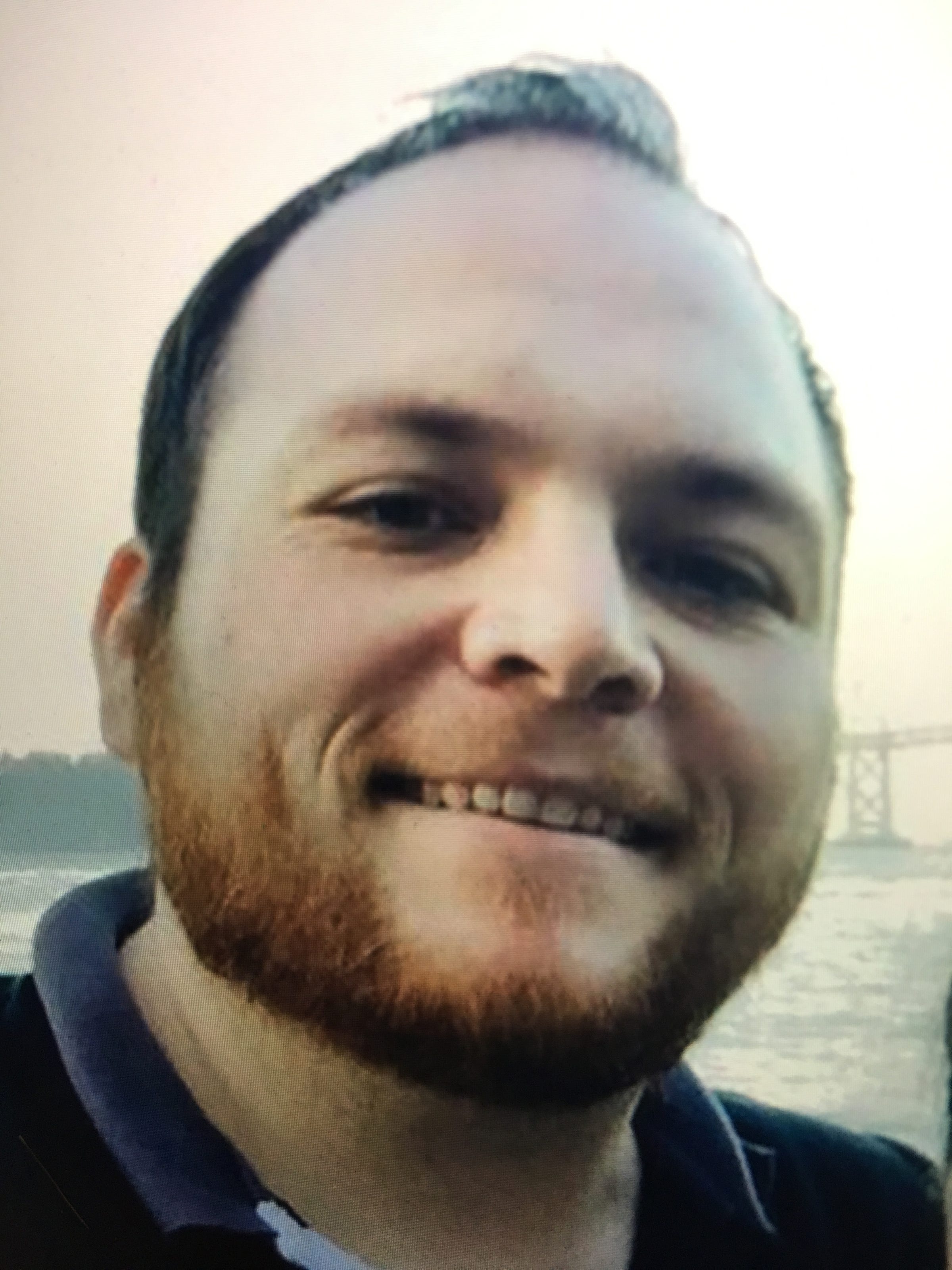 Brian Pick – Medium