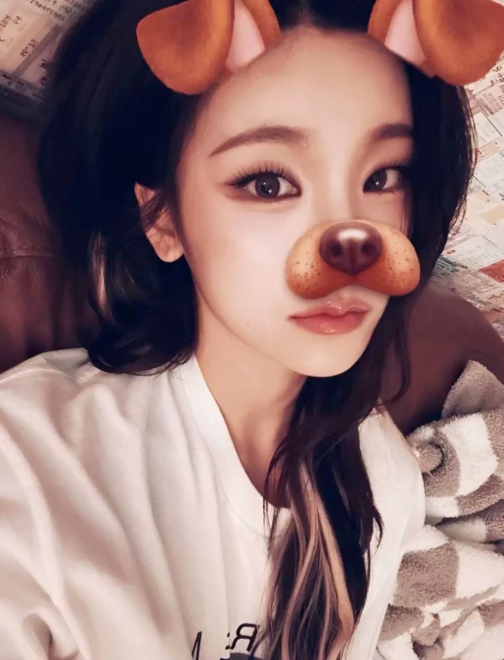 About – Rumi – Medium