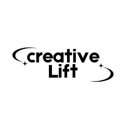 Creative Lift – Medium