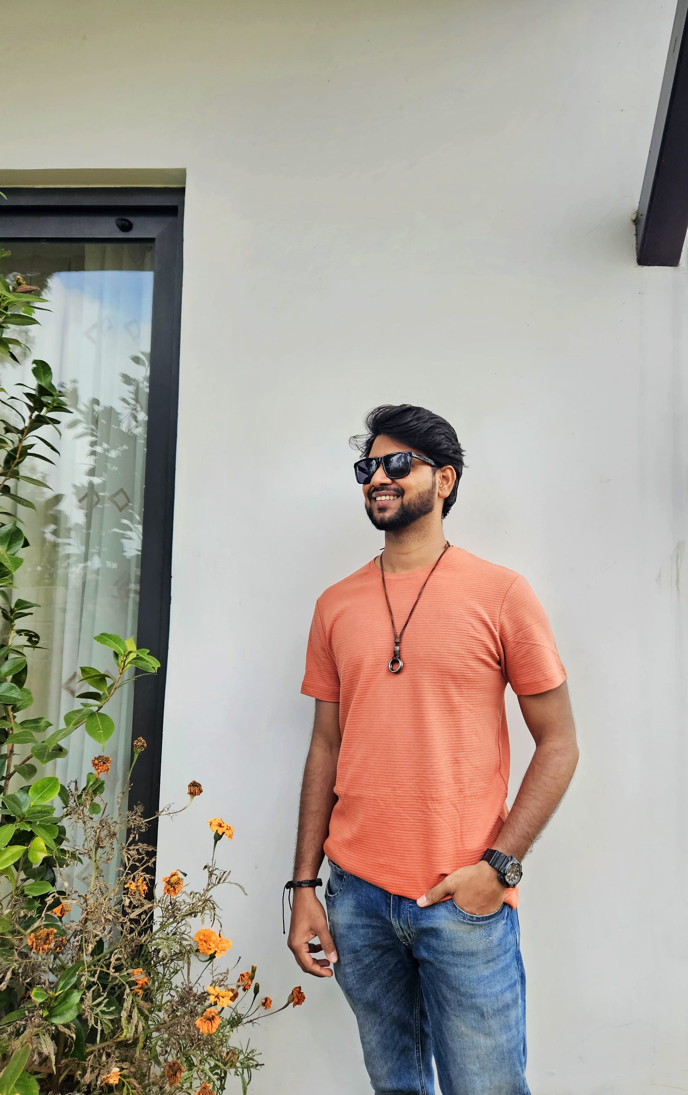 About – Aditya Sairam – Medium