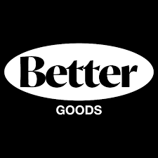 About – BetterGoods – Medium