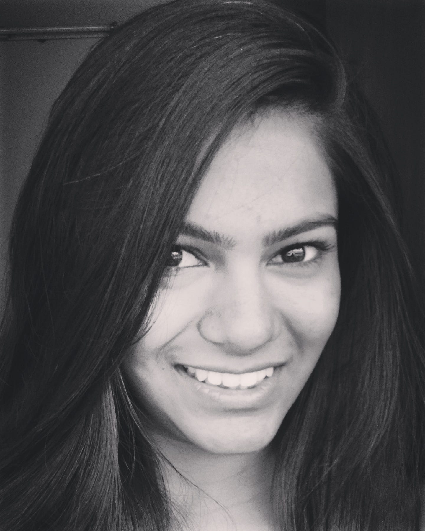 Akansha Jain – Medium