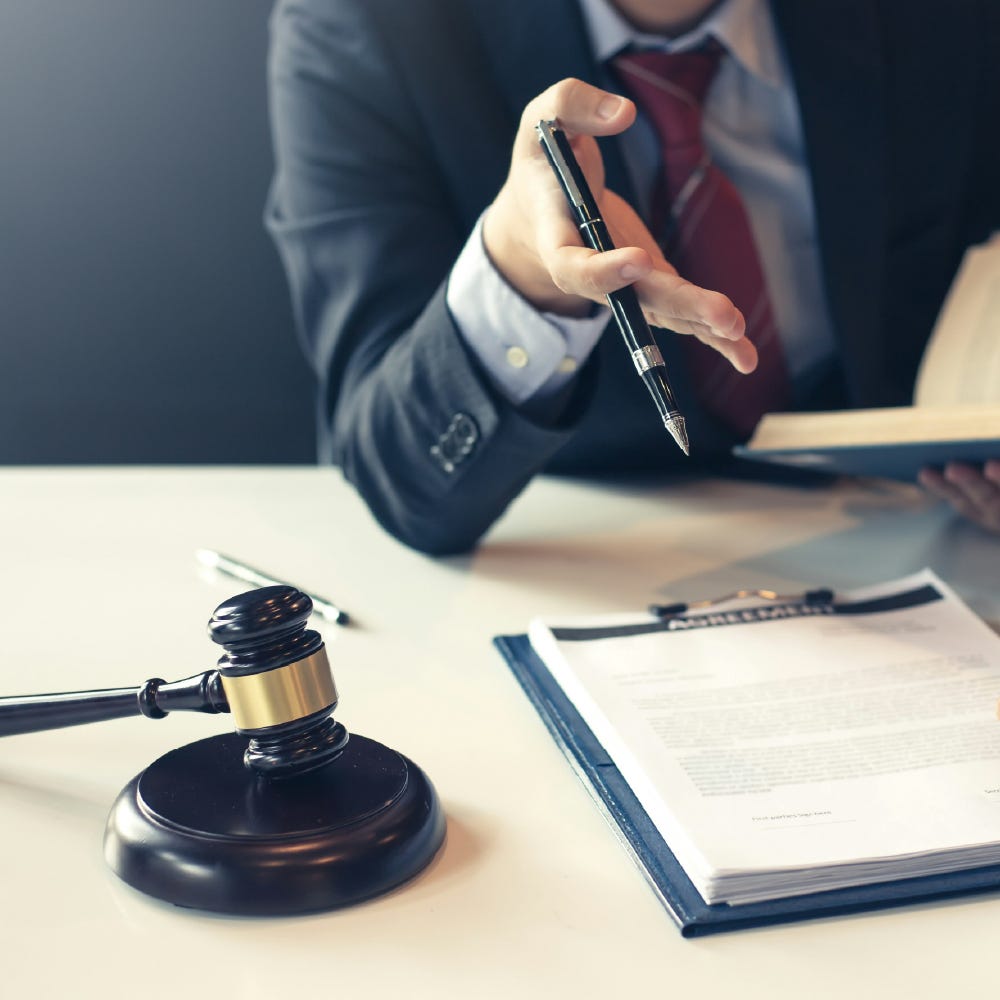 About – Charles Douyon – Medium