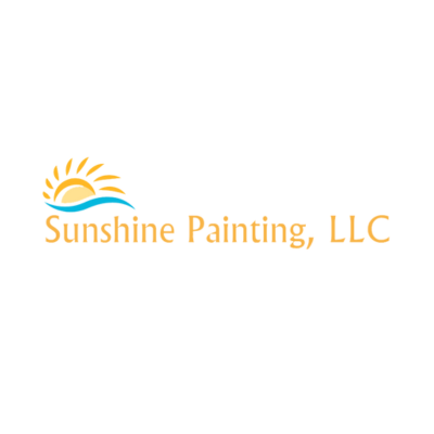 Sunshine Painting LLC – Medium