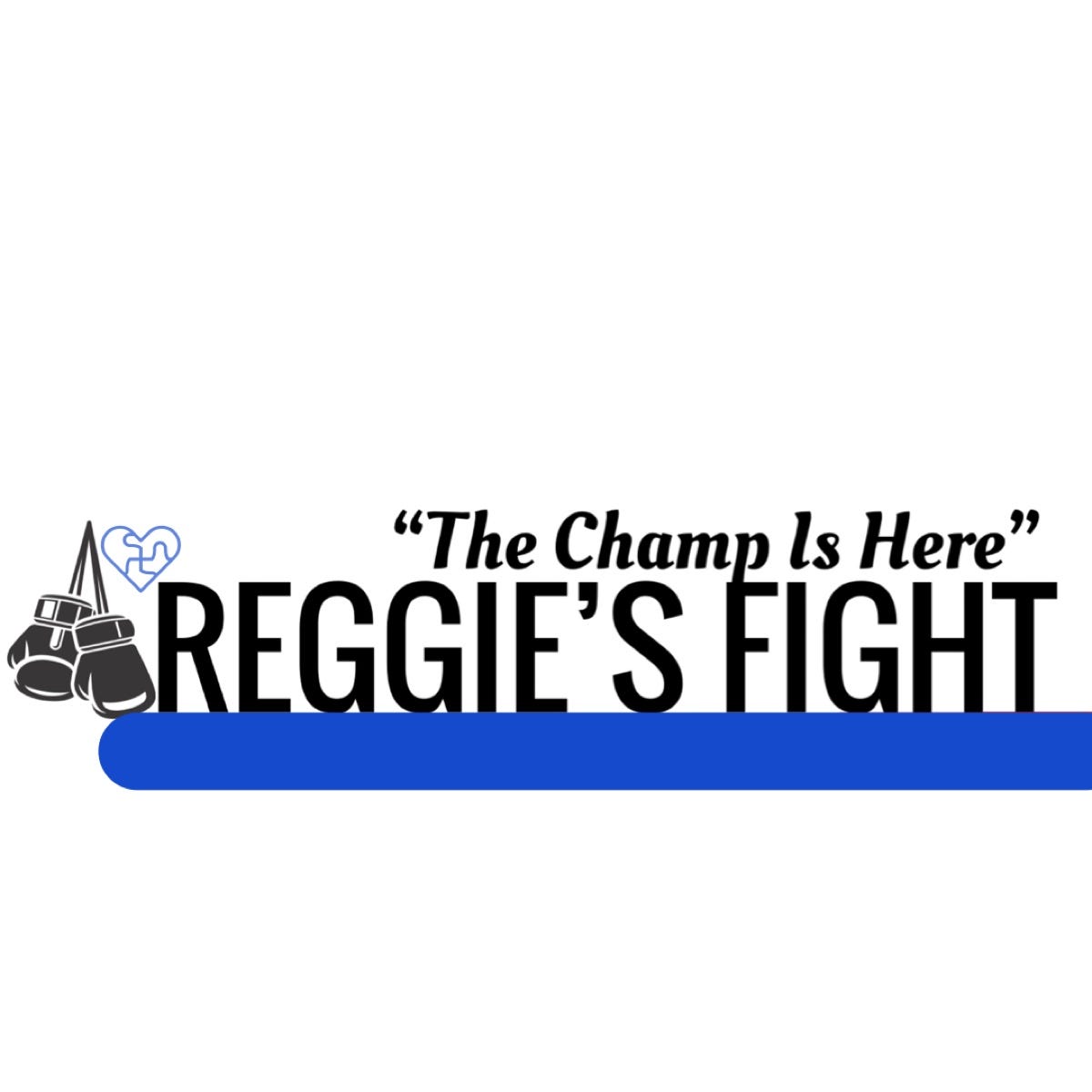 About – Shelly Spann – Medium