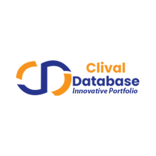Clival Database – Medium