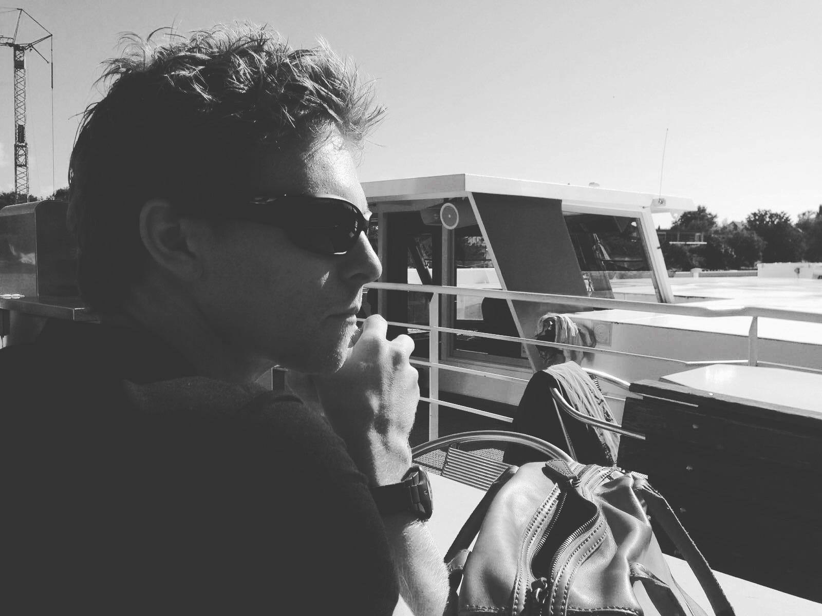 Joscha Jenni – Medium