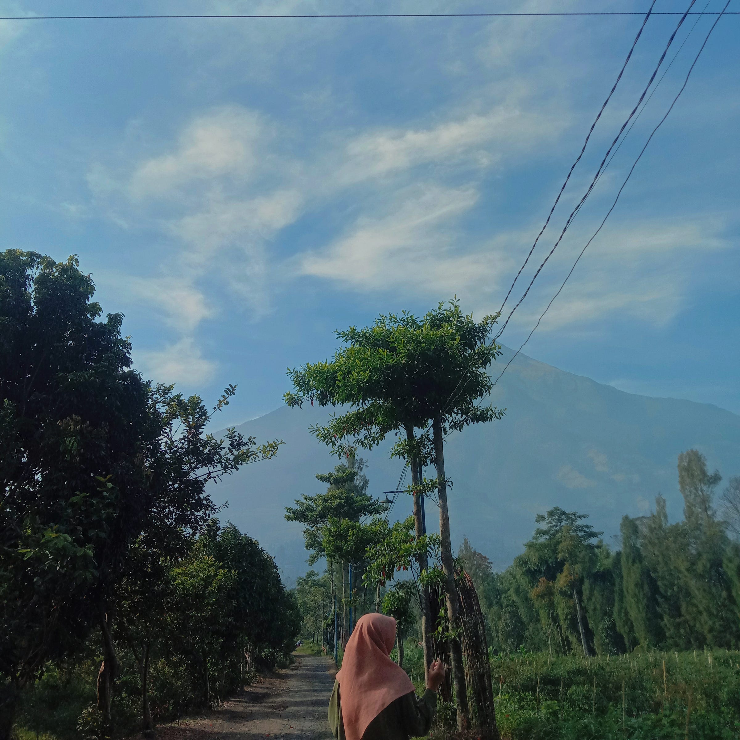 Fitriyani – Medium