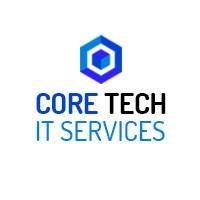 Core Tech Digital Services – Medium