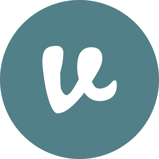 vamsee – Medium