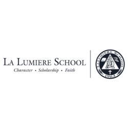 La Lumiere School – Medium