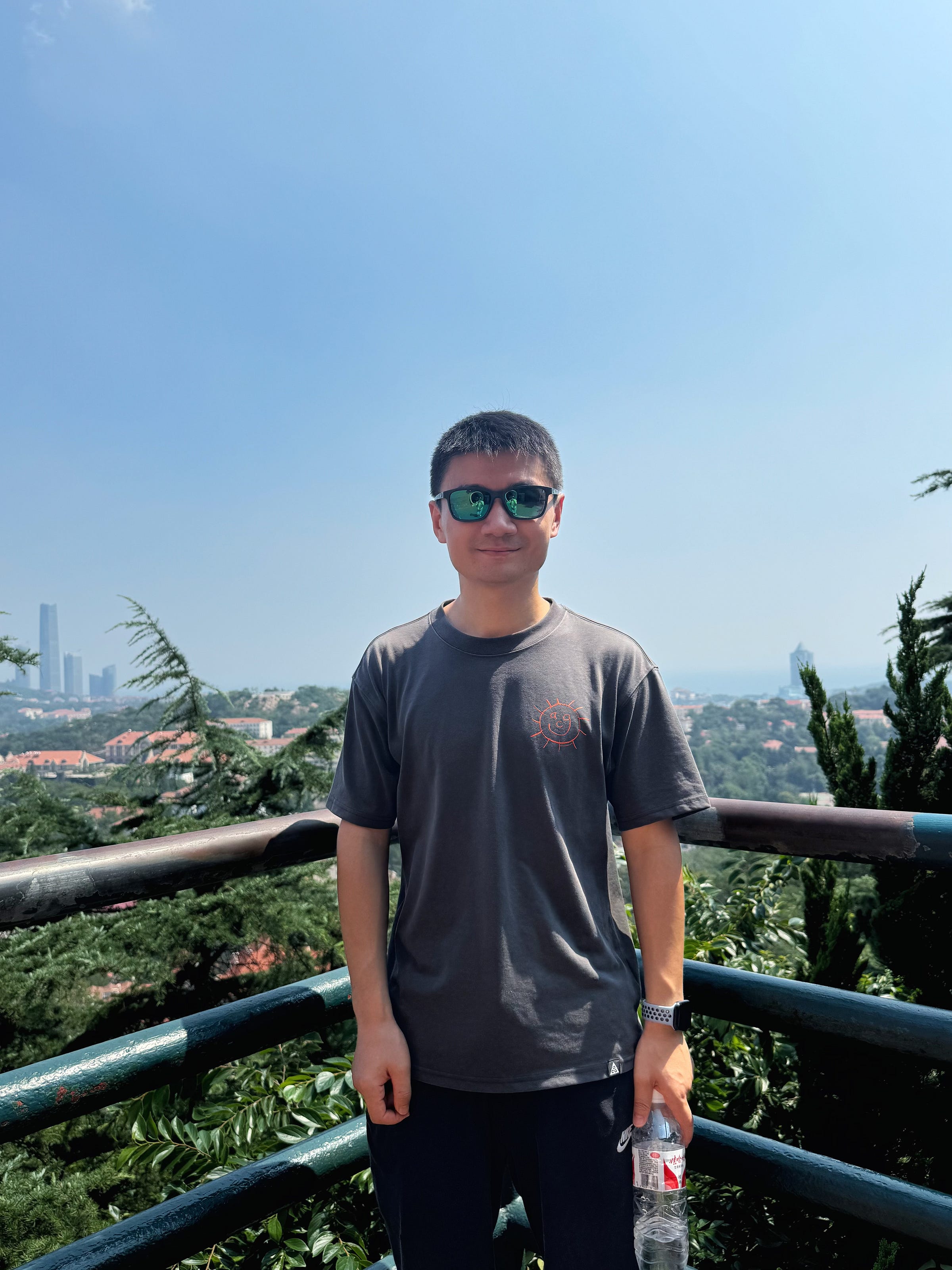 Jack – Medium