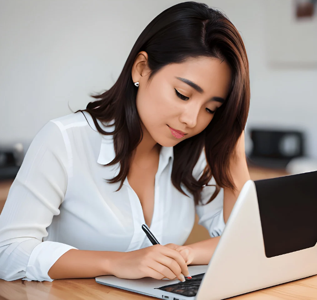 About – Uswa Zaheer – Medium