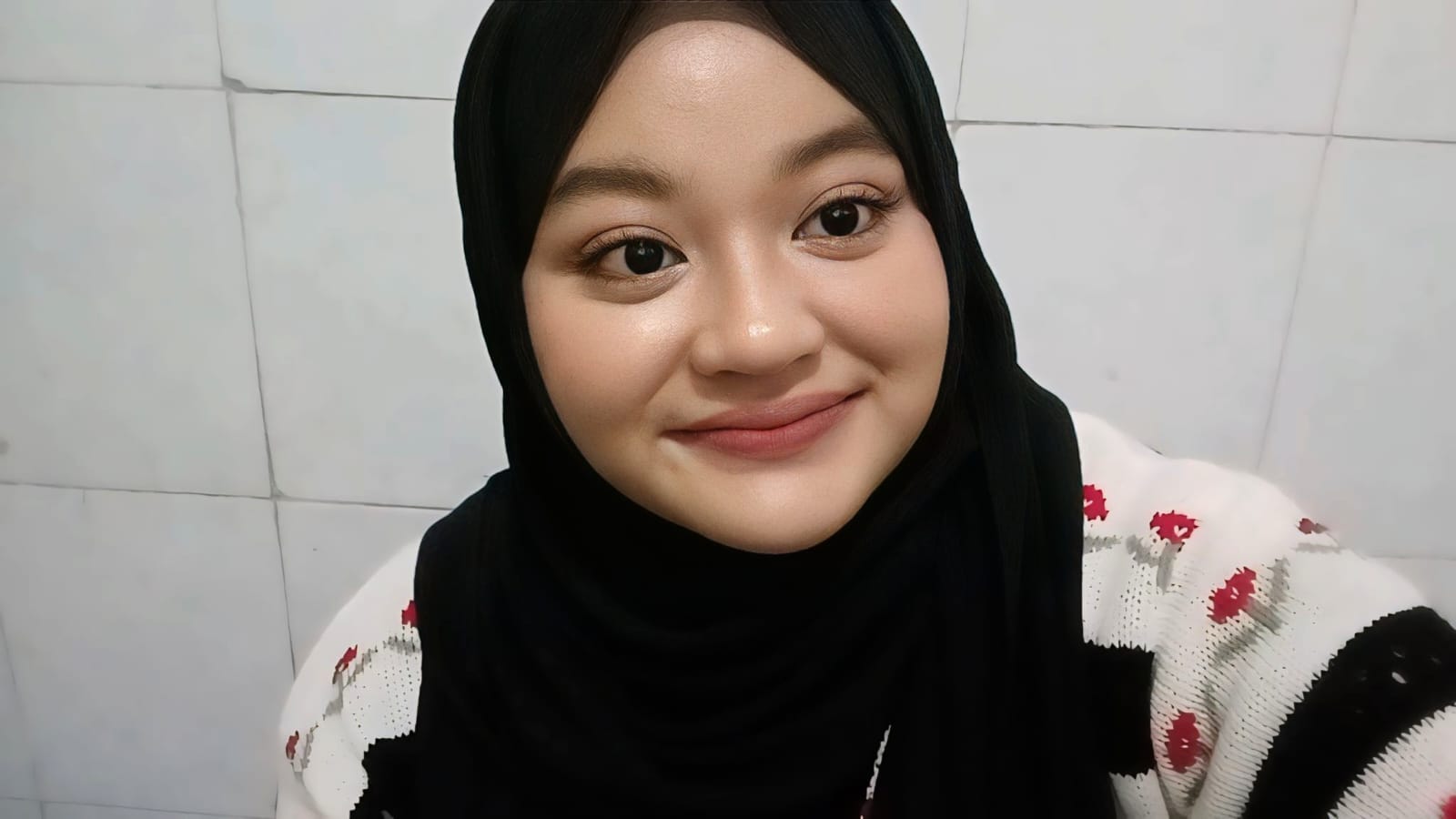 Arlyn Nabila Asher – Medium