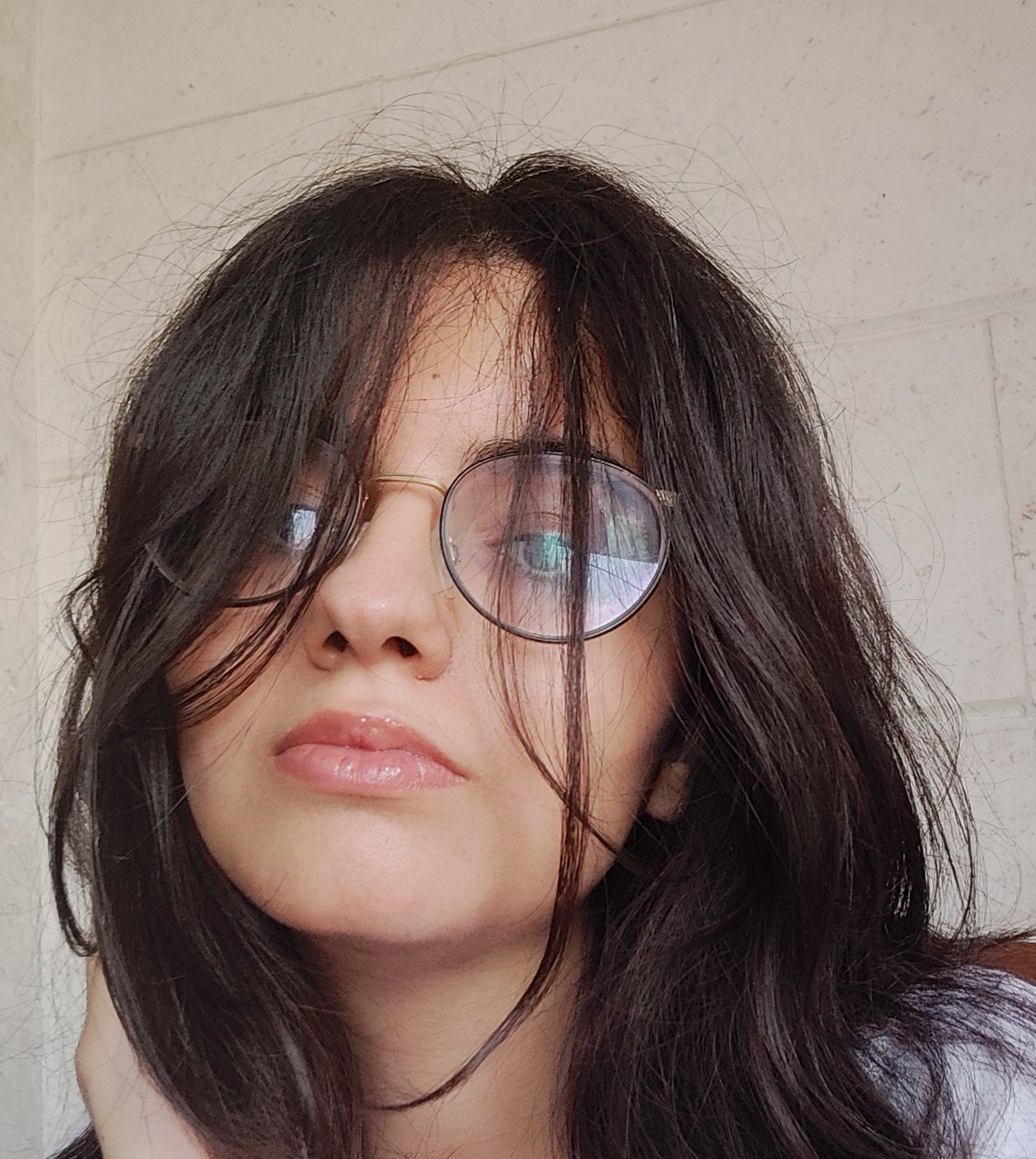 Zeinab Hasan on Medium curated some lists