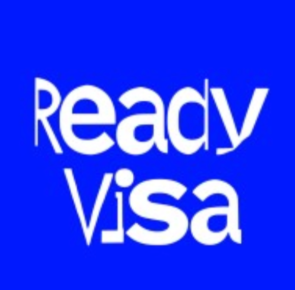 Ready Visa – Medium