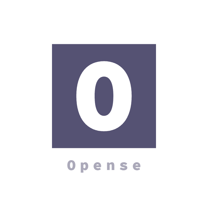About – Opense Software Solutions – Medium