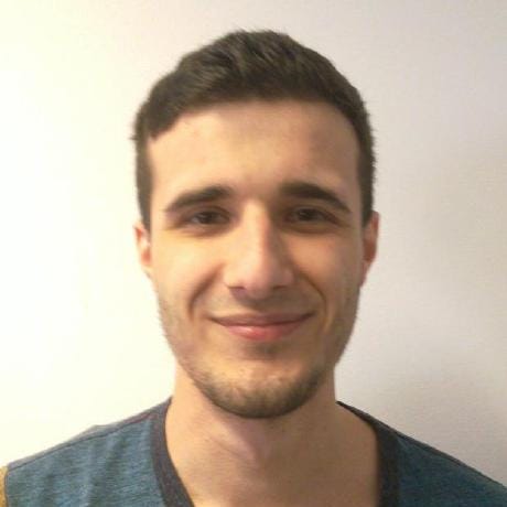 Jakov P. – Medium