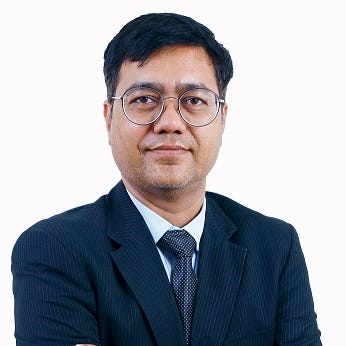Amit Kumar Trivedi – Medium