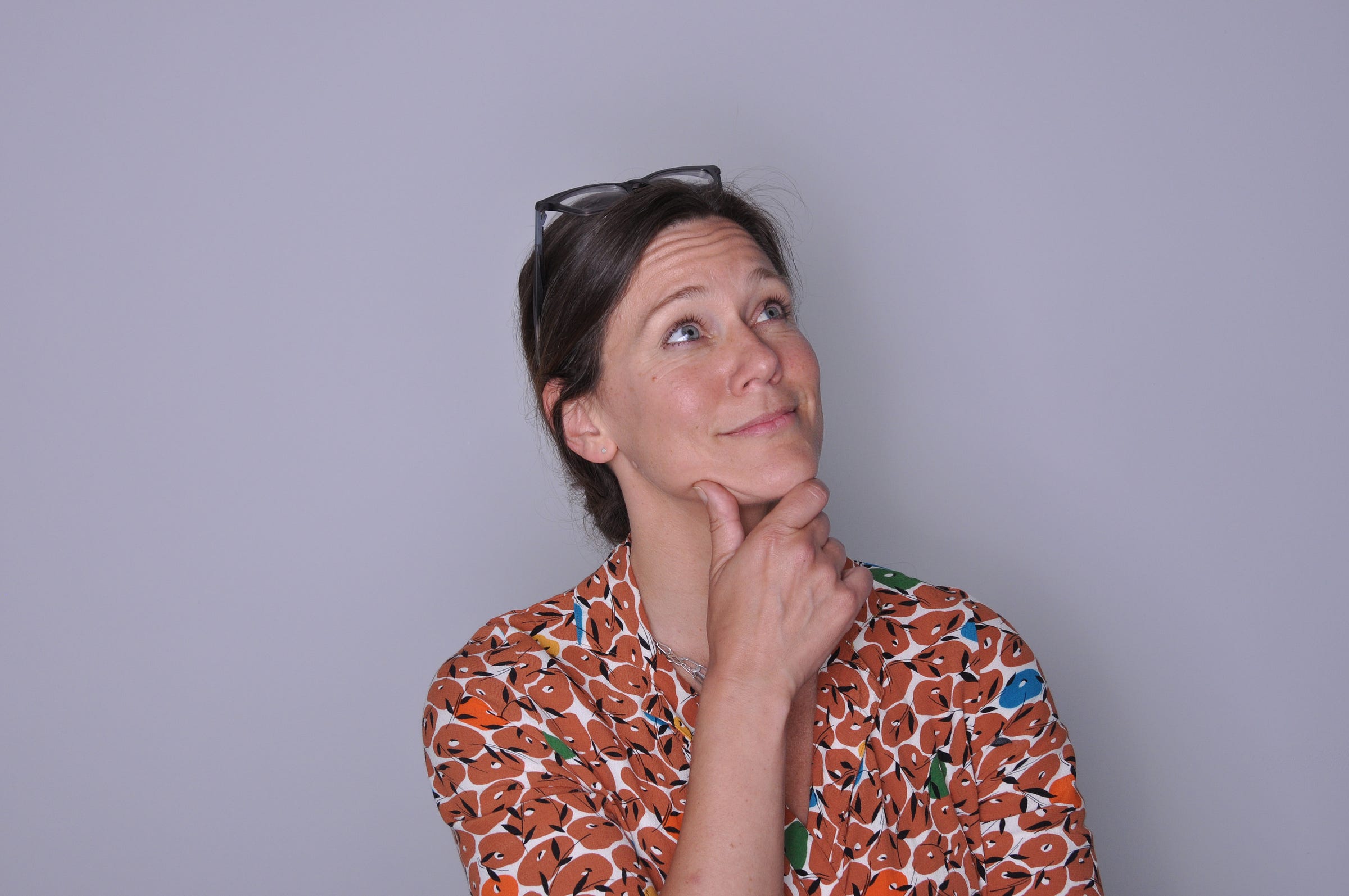 Katja – Medium