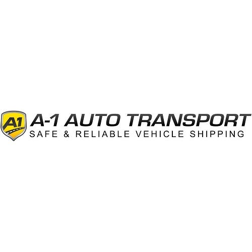 A-1 Auto Transport Inc – Medium