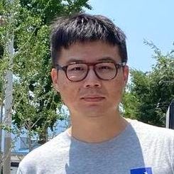 Adam You – Medium