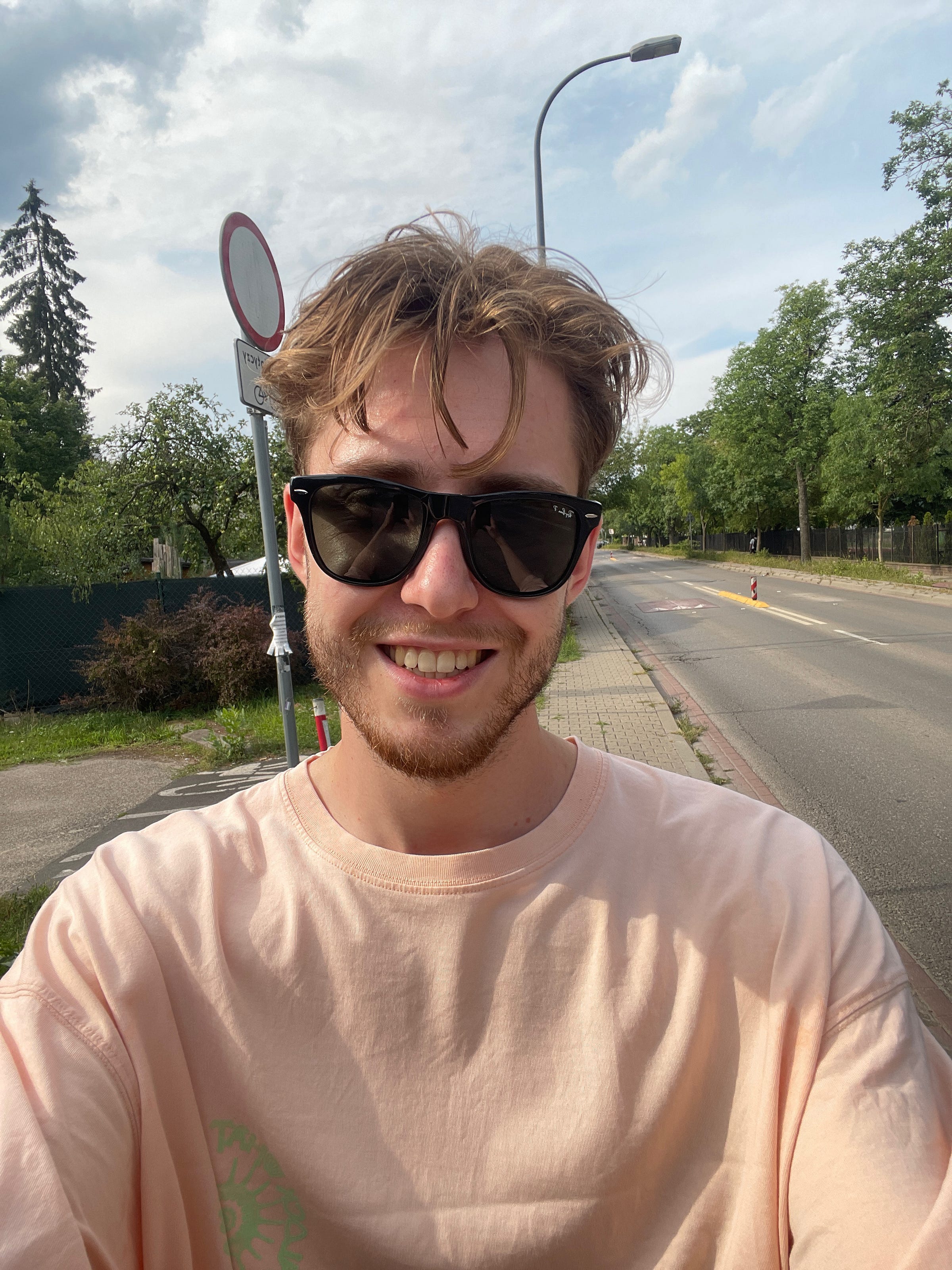 Artem Tyshchuk – Medium