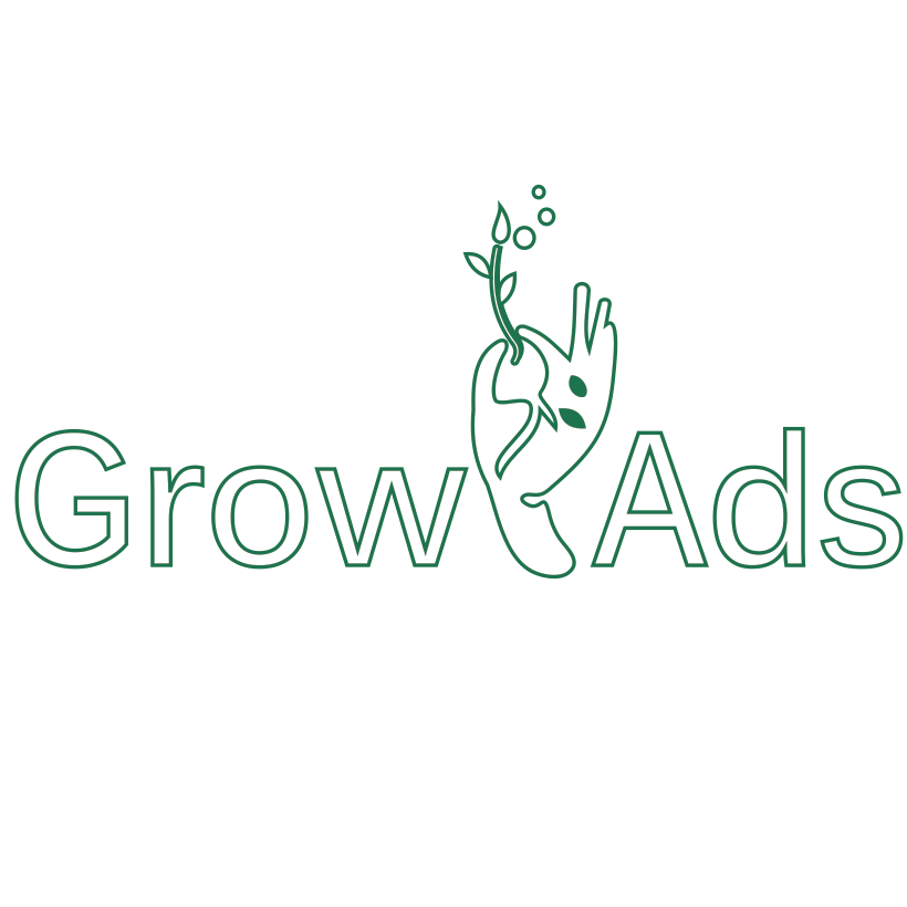 About – Grow Ads – Medium