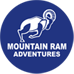 Mountain Ram Adventures – Medium