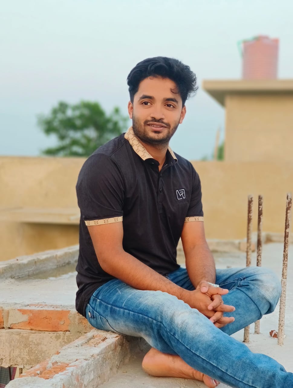 Md Hossain Rakib – Medium