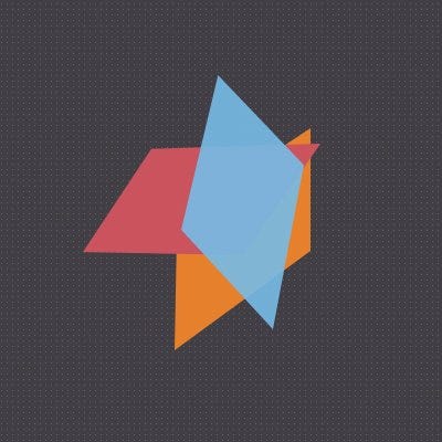 Nfq Advisory Services – Medium