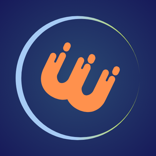 Thefrends – Medium