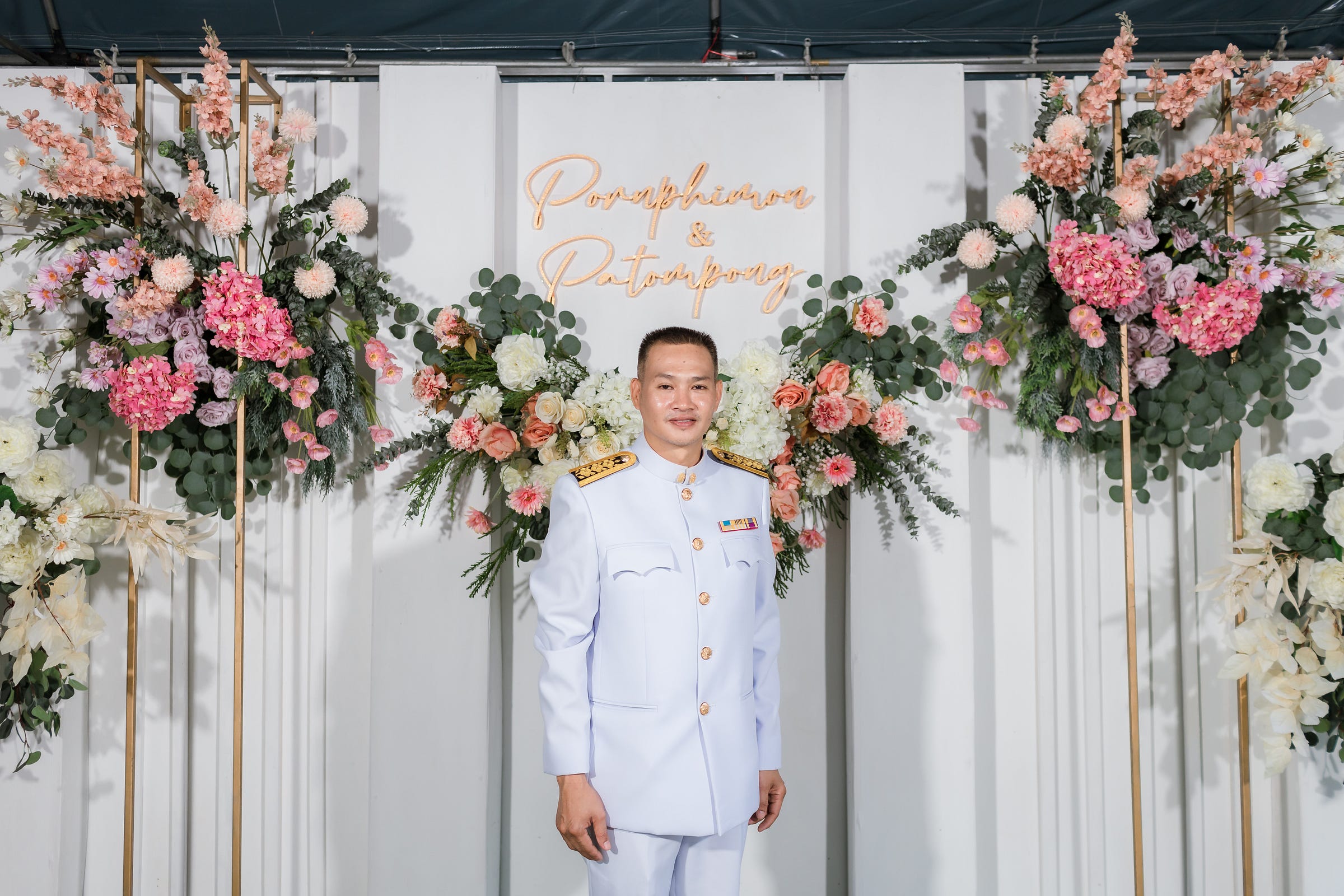 Patompong – Medium