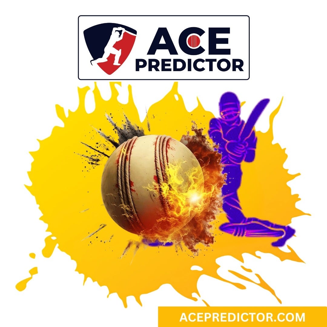 Online Cricket Prediction Medium Online Cricket Prediction Medium
