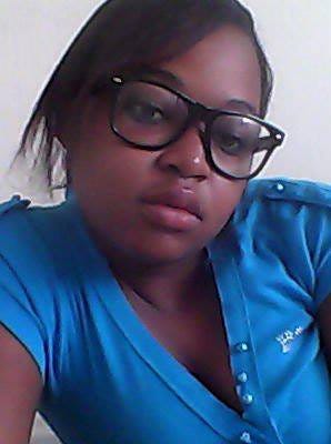 Kgothatso Mampye – Medium
