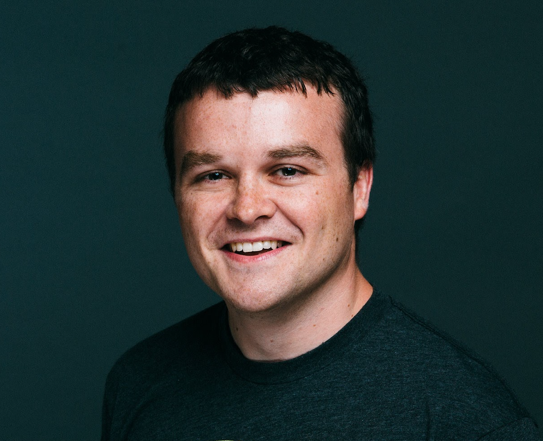 About – Ash Anderson – Medium
