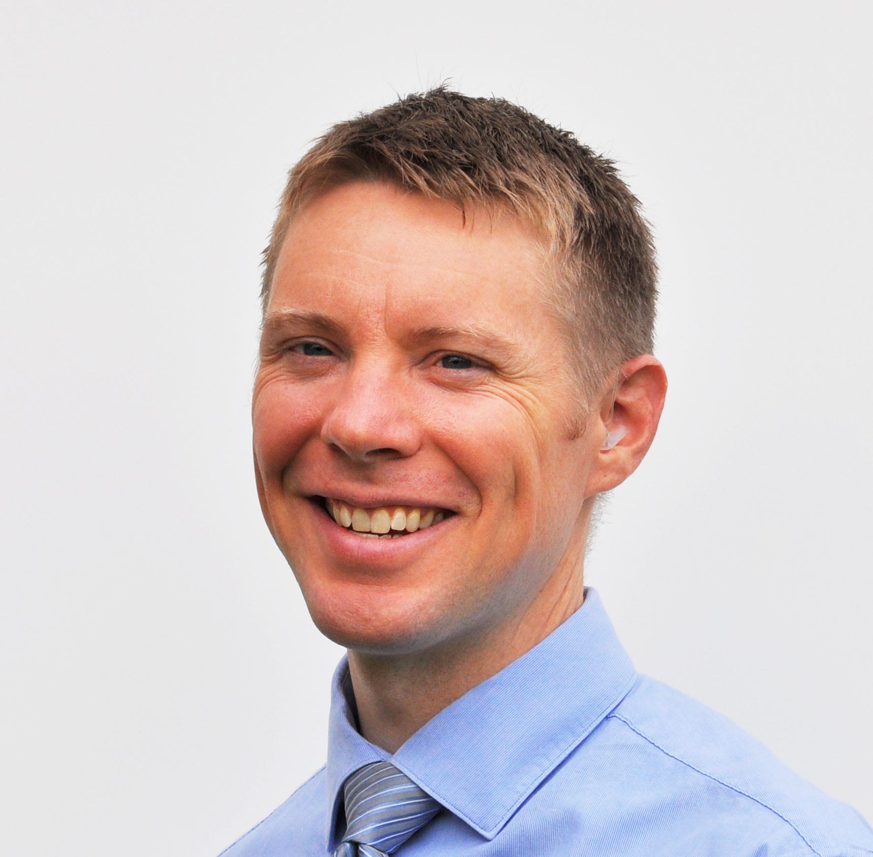 Ronald Pratt on Medium curated some lists