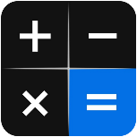 About – Calculator Lock App – Medium