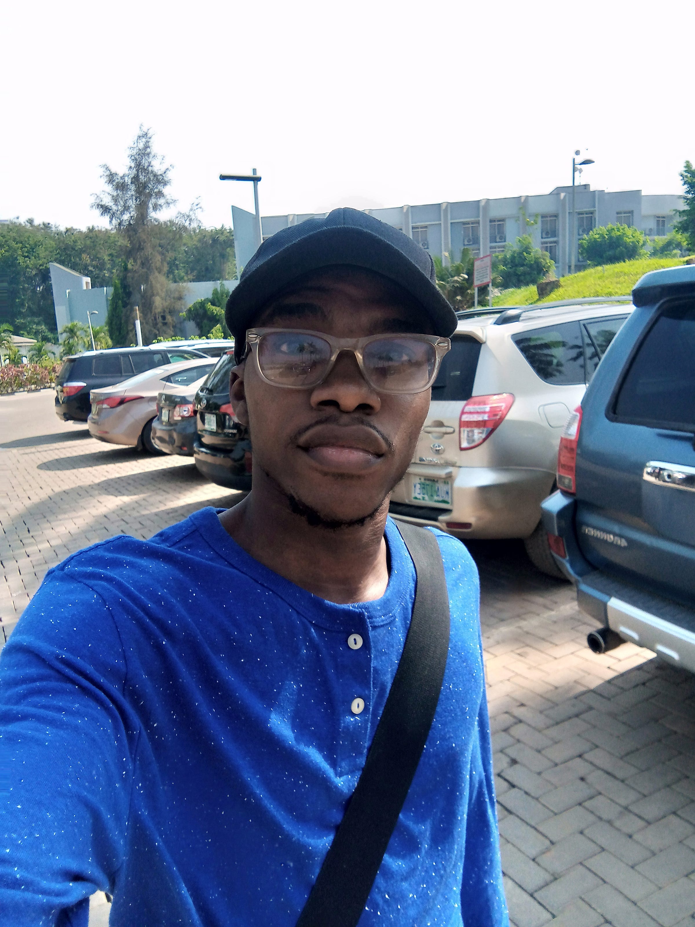 Ojeleye Toluwani – Medium